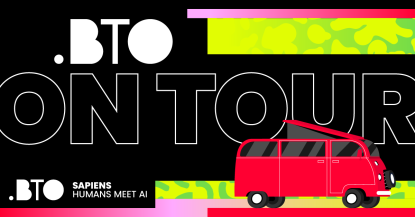 BTO on Tour | Camera di Commercio Toscana Nord-Ovest